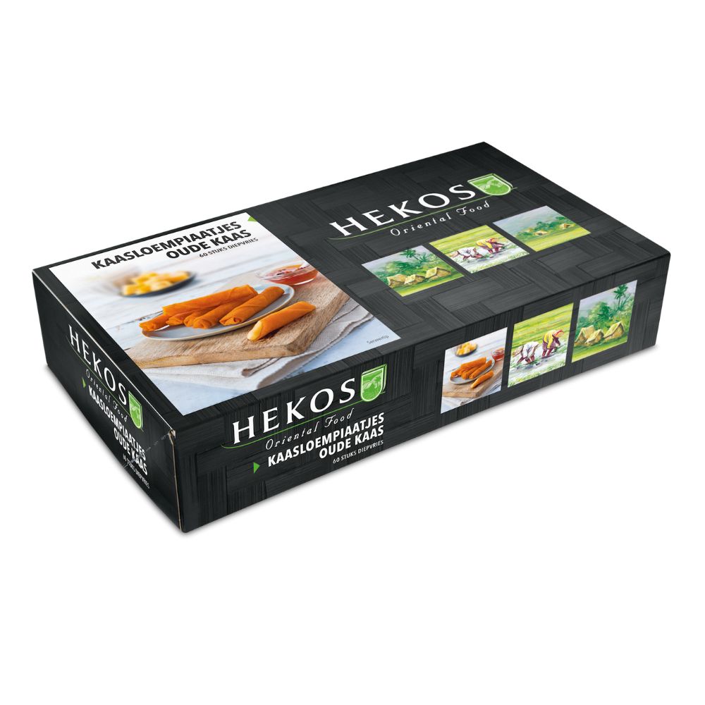 Product resultaten - Veldboer Eenhoorn Horeca & Grootverbruik