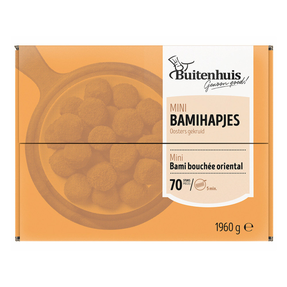 Product resultaten - Veldboer Eenhoorn Horeca & Grootverbruik